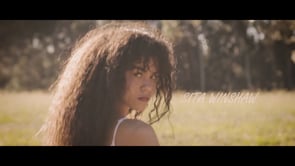 Fantasy HD Models on Vimeo