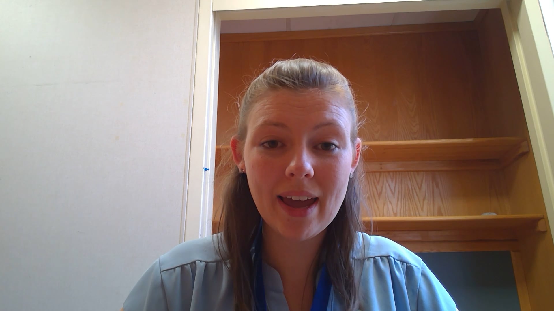 Writing Lab - Mrs. Vacchio on Vimeo