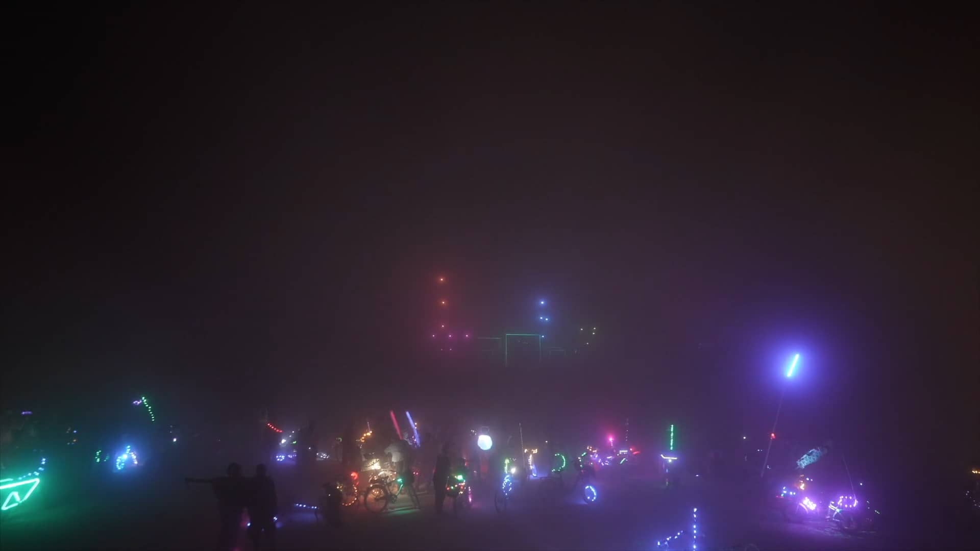 Desert Storm on Vimeo