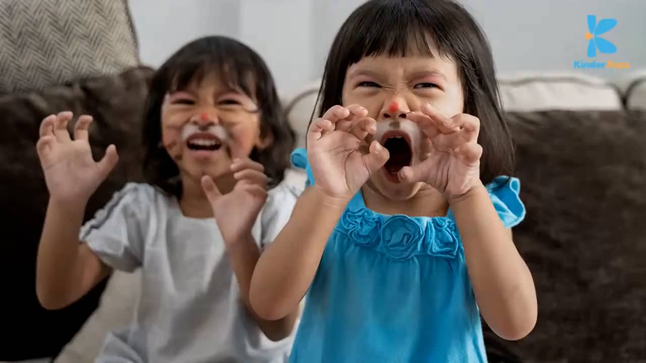 45 6 use dramatic play acting out whole scenes such as travelling or ...