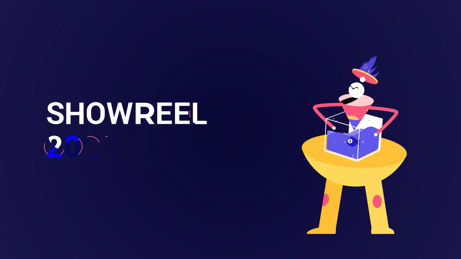 Motion_graphics_showreel on Vimeo