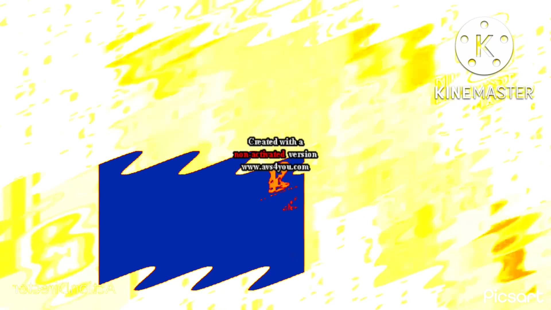 5 PBS Kids Dot Logo Effects Round 16 on Vimeo
