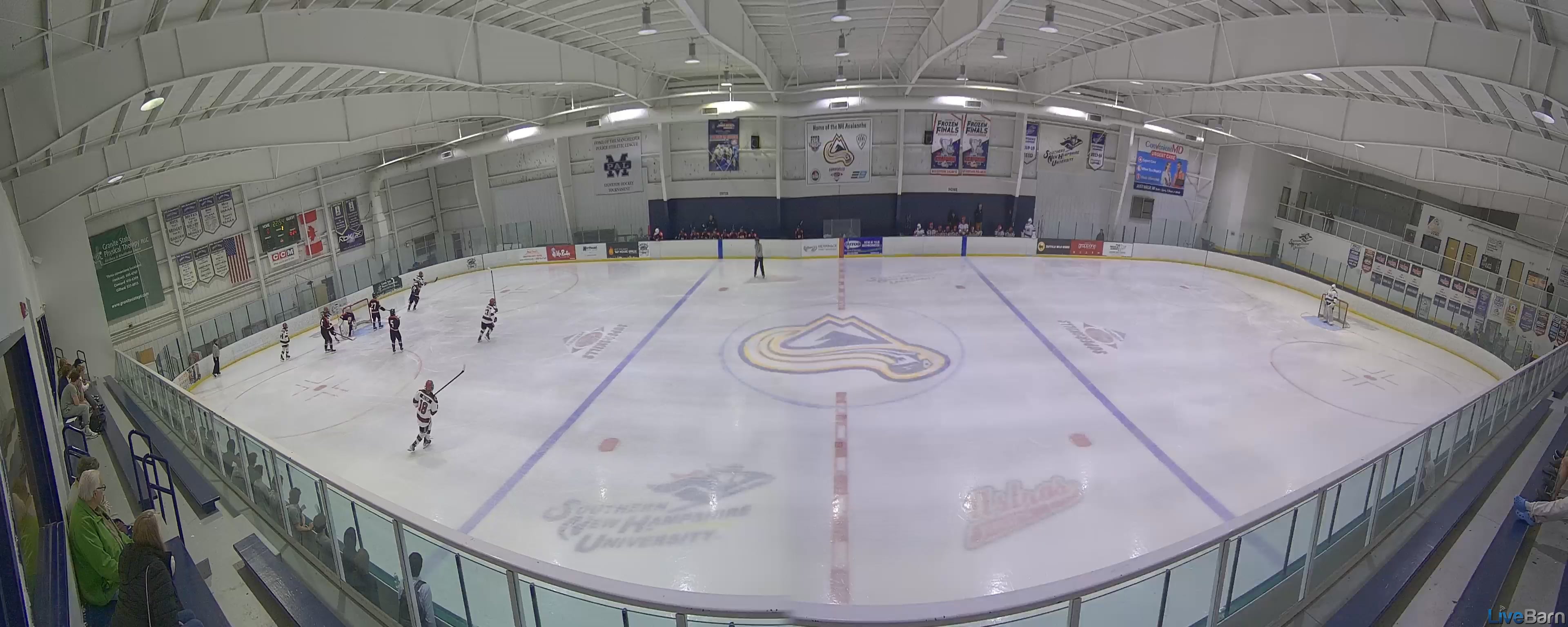 LiveBarn-606002-30000-Ice_Den_Rink_1_2022-09-09T195950.mp4 on Vimeo