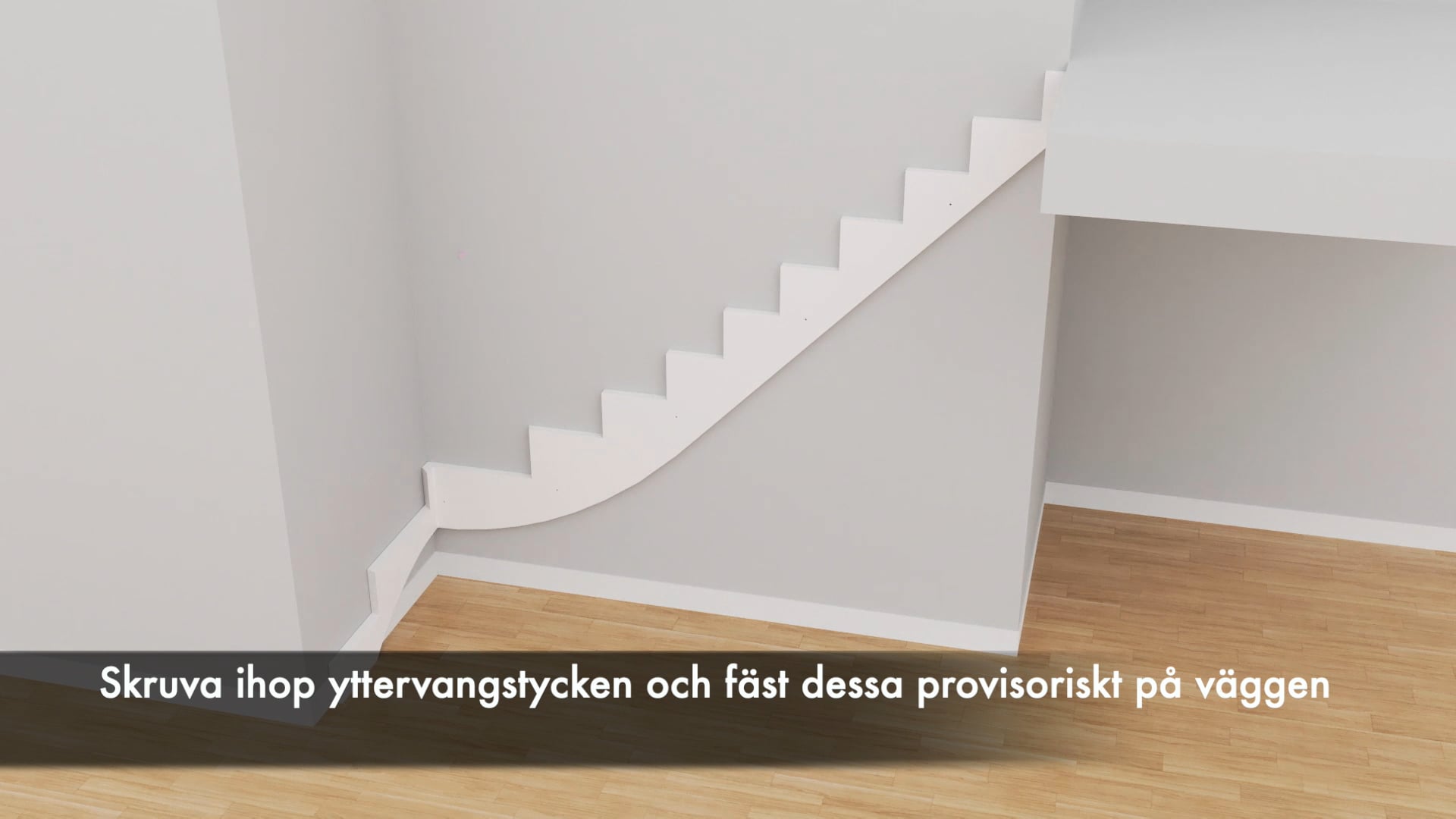 Monteringsvideo on Vimeo