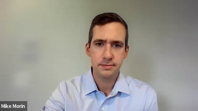 Mike Morin CB HHC Survey Review 912022.mp4 on Vimeo