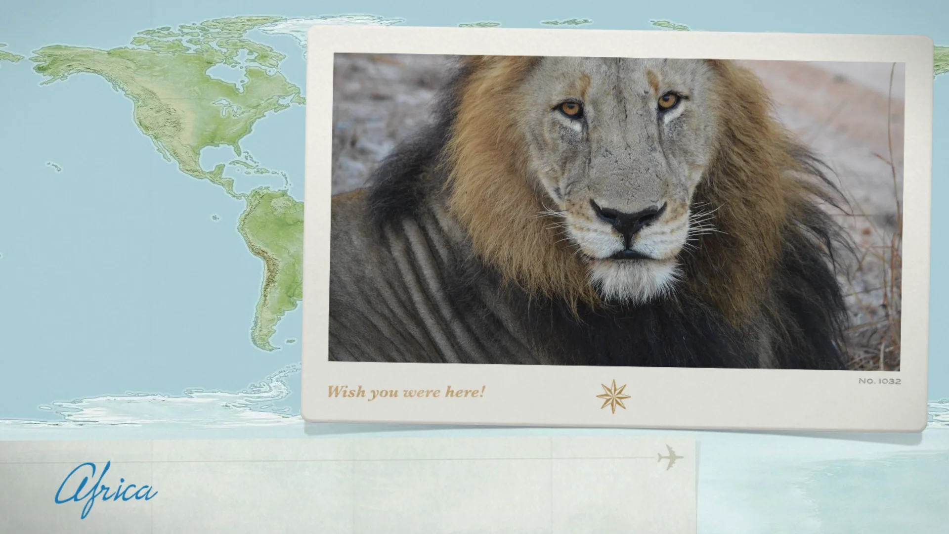 Southern Africa.mp4 on Vimeo