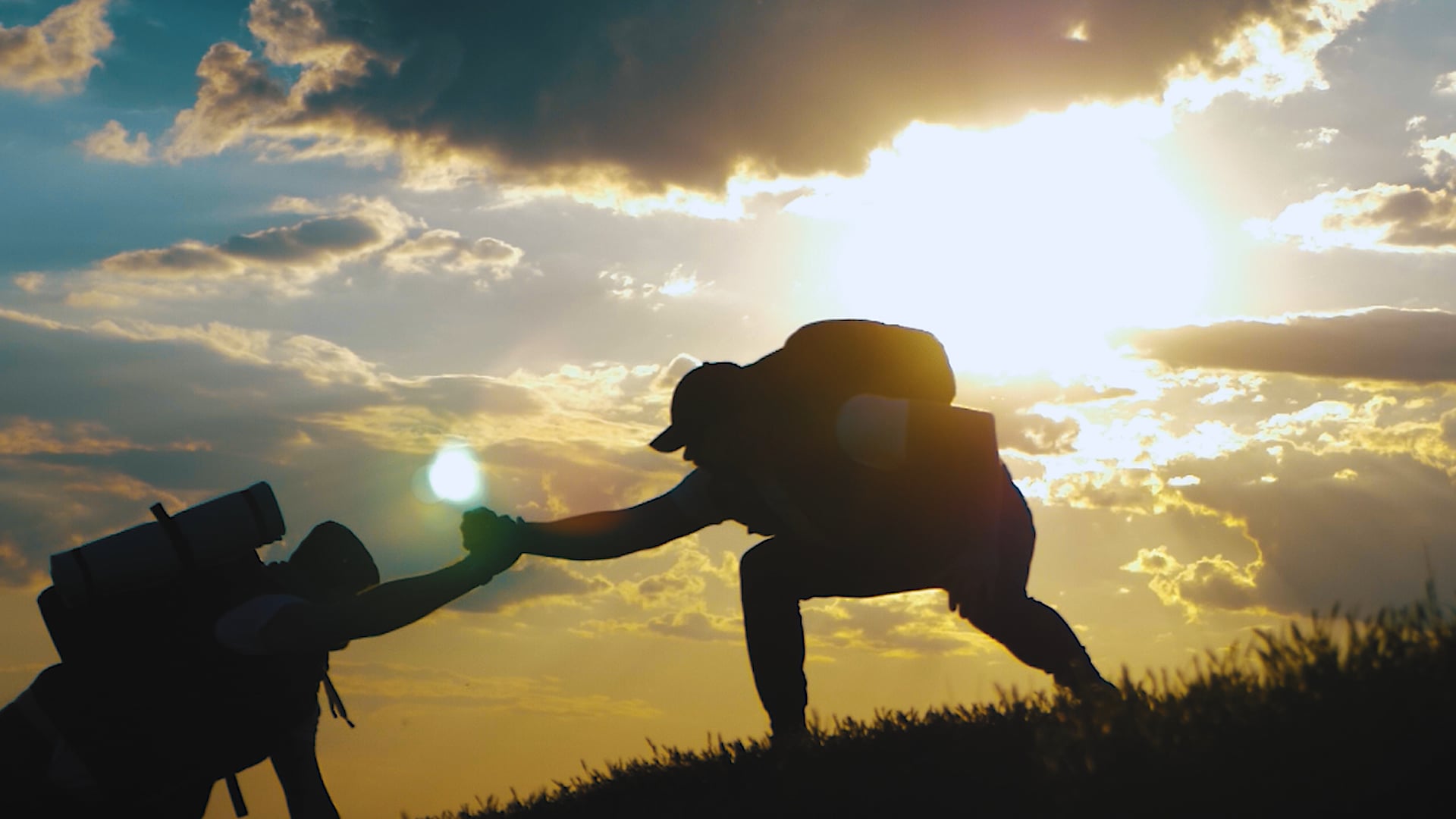 Security - Security, Stewarding, Events, Corporate, Catering,