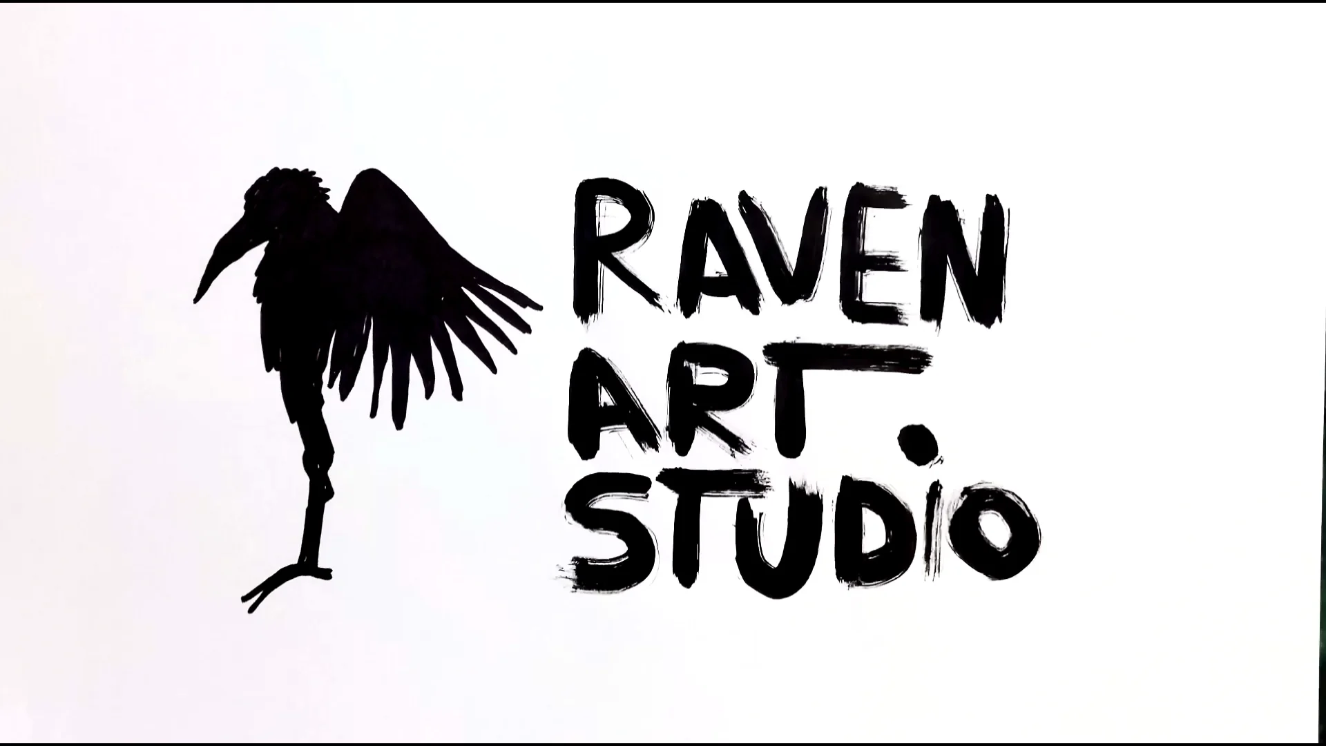 The Photographer Richard Drew, The Falling Man 911 on Vimeo