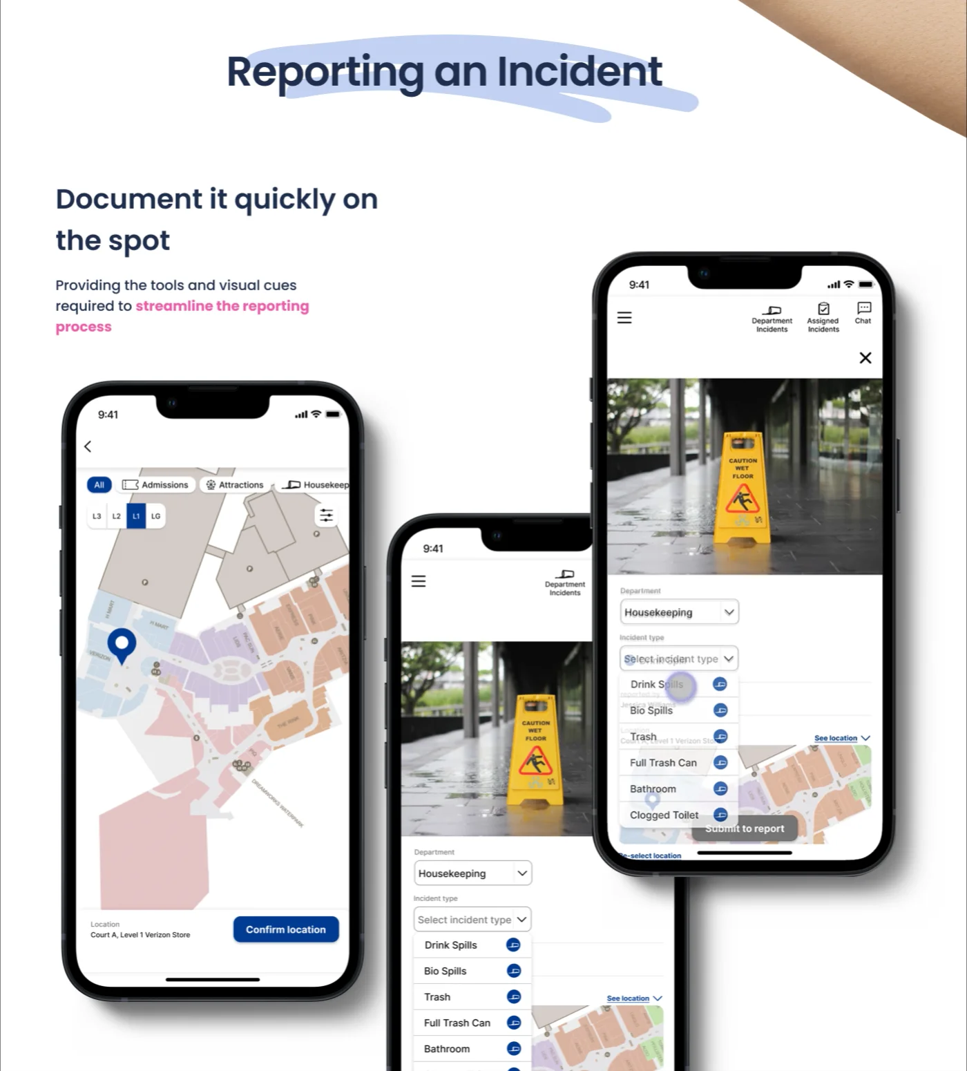 Reporting.mp4 on Vimeo