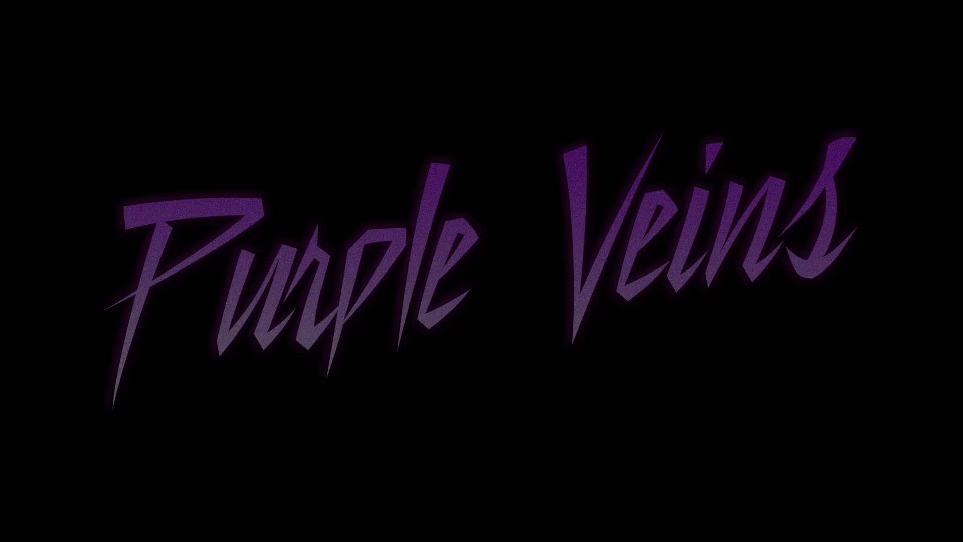 Purple Veins "Lady Cab Driver/Erotic City" Live Prince Medley 2016 on Vimeo