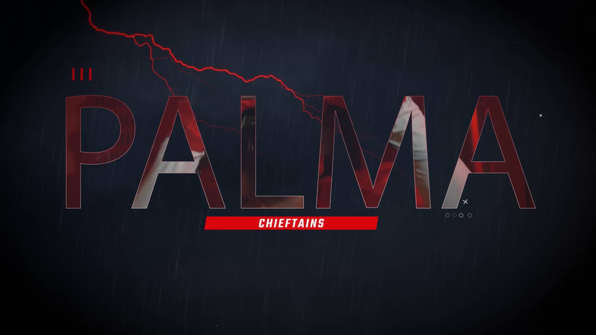 Palma Football 2022 Game Day Intro on Vimeo