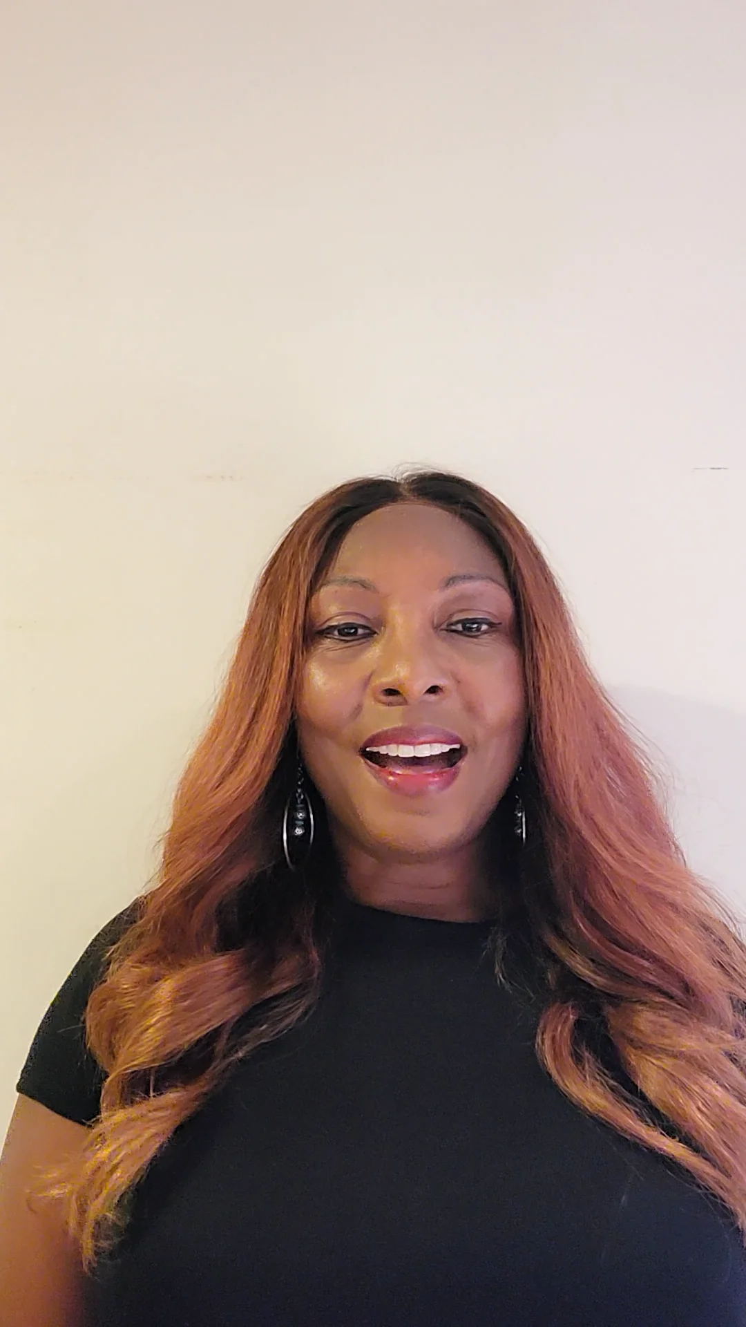 Yolanda, J.mp4 on Vimeo