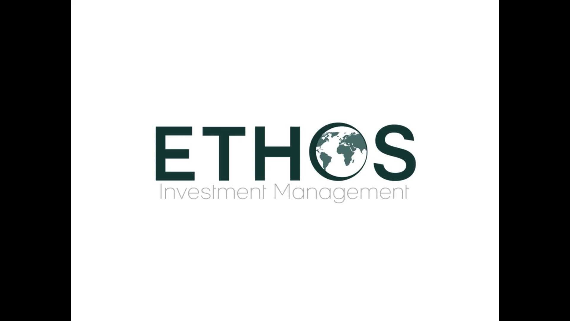 Ethos - EM Macro Update Sept 2022 on Vimeo