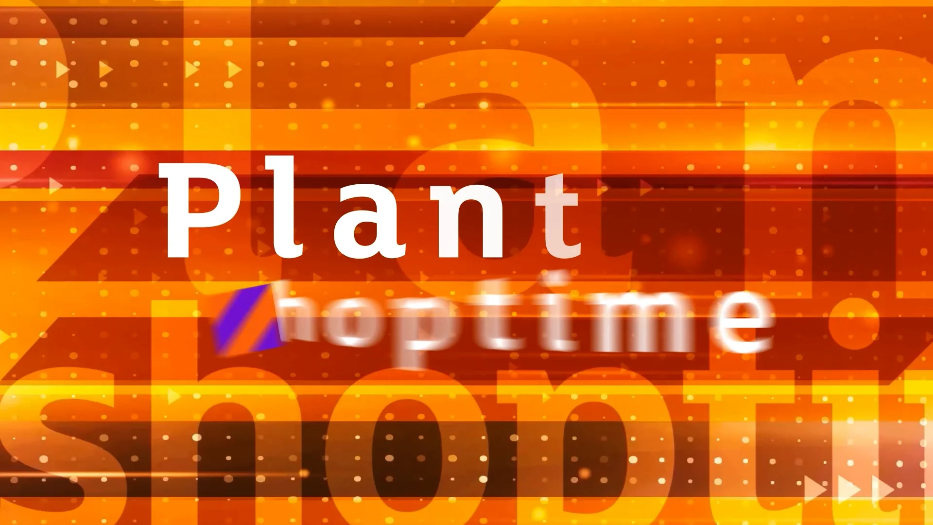 Campanha Liquida Shoptime 2022 on Vimeo