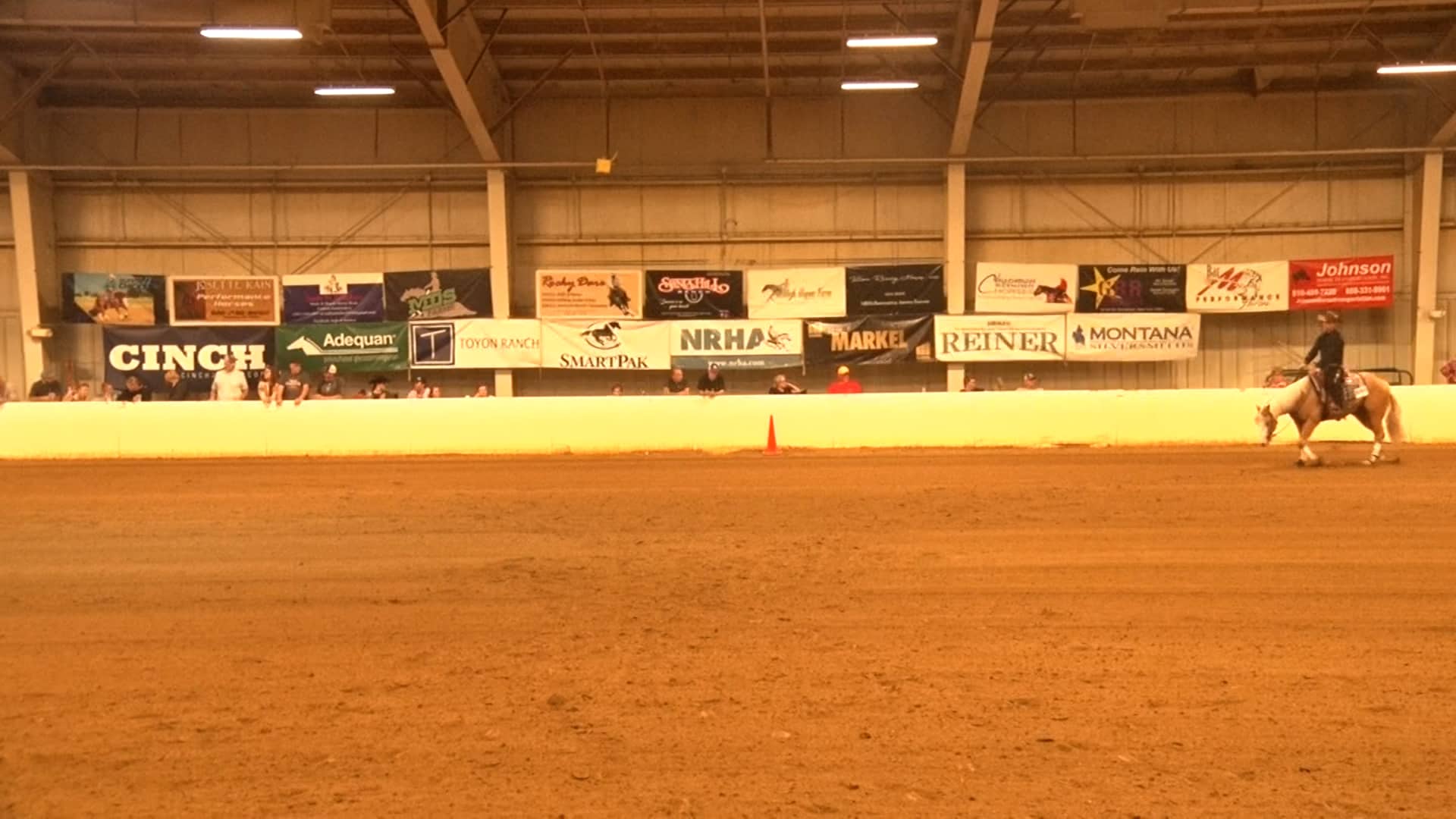 Open Furturity Kyle Shaw Riding Double Tap Dunnit on Vimeo