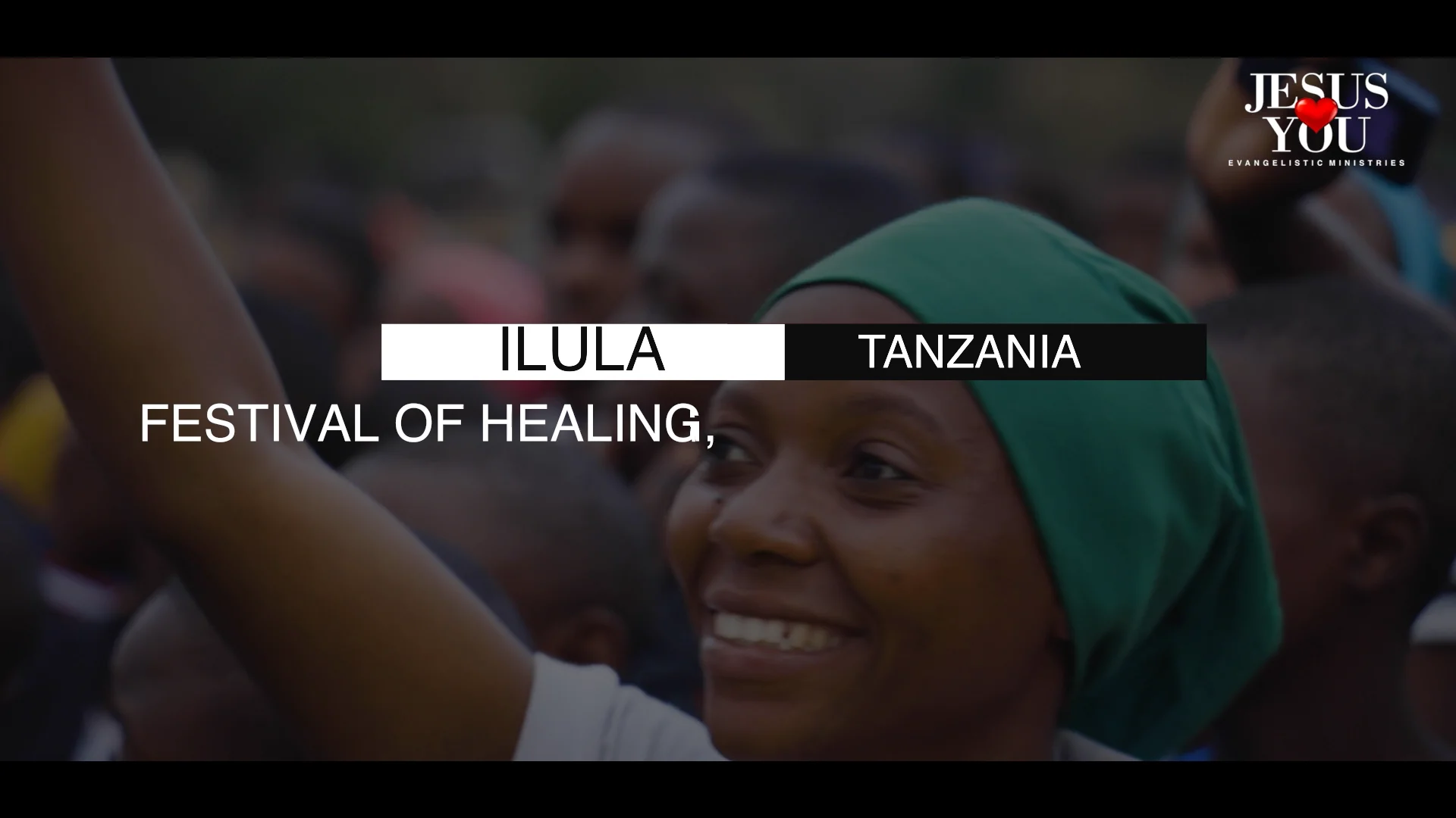 ILULA TANZANIA DAY 1 on Vimeo