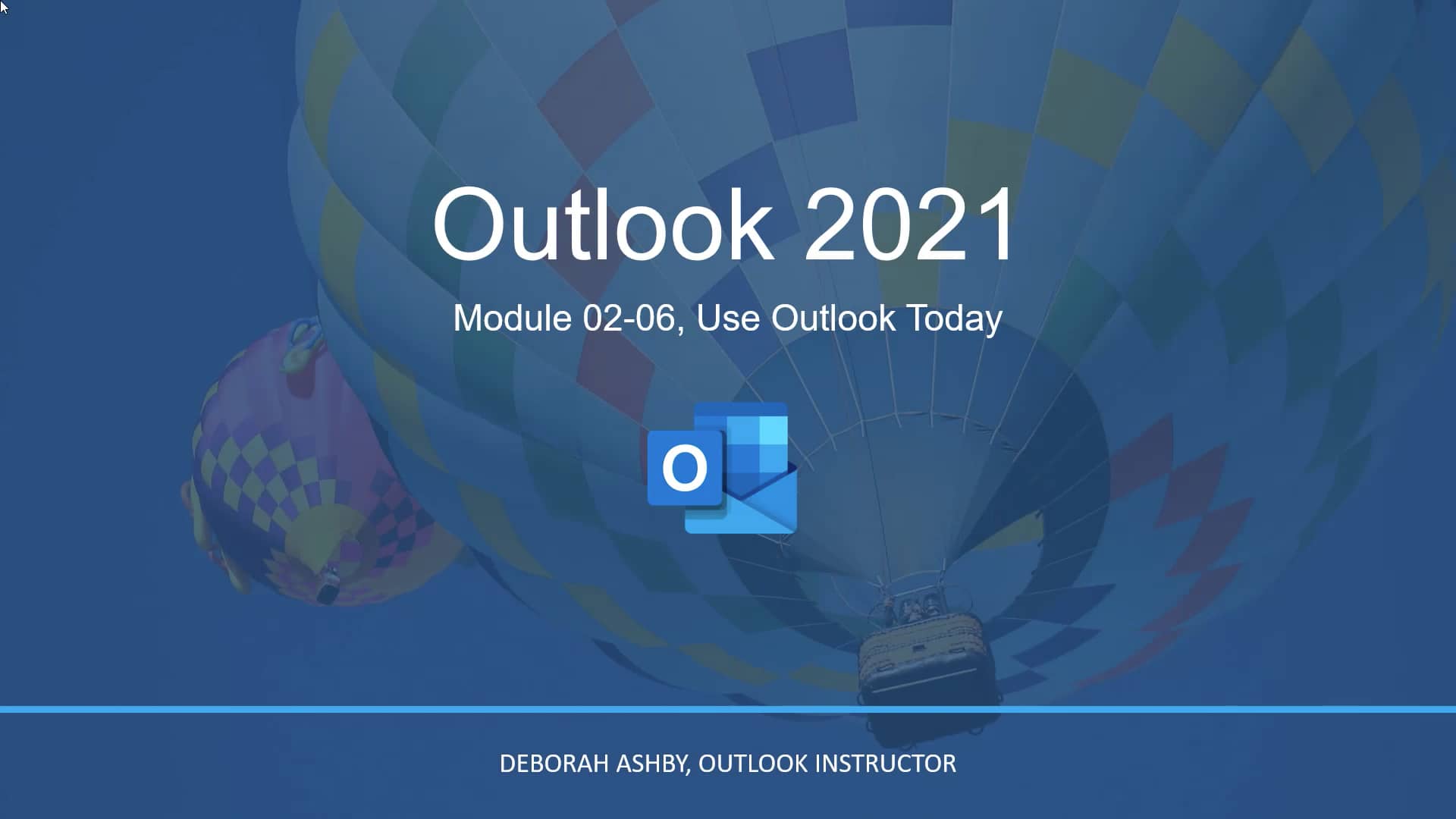 02-06-outlook-today-out-2021 on Vimeo
