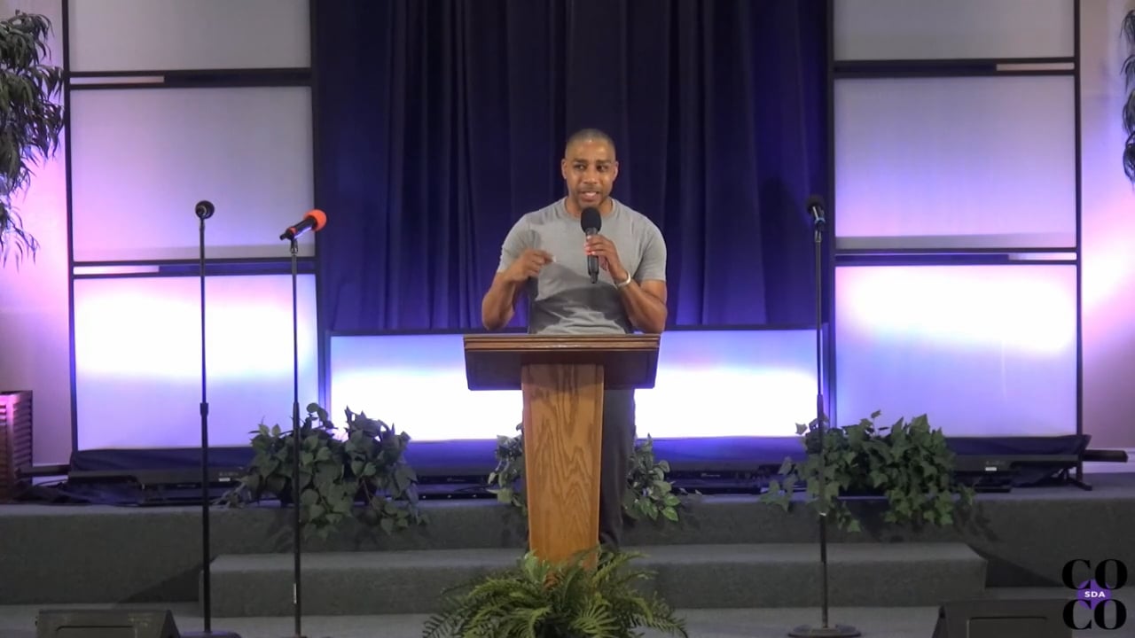 091022O “Critical People” Pastor Michael B. Kelly II on Vimeo