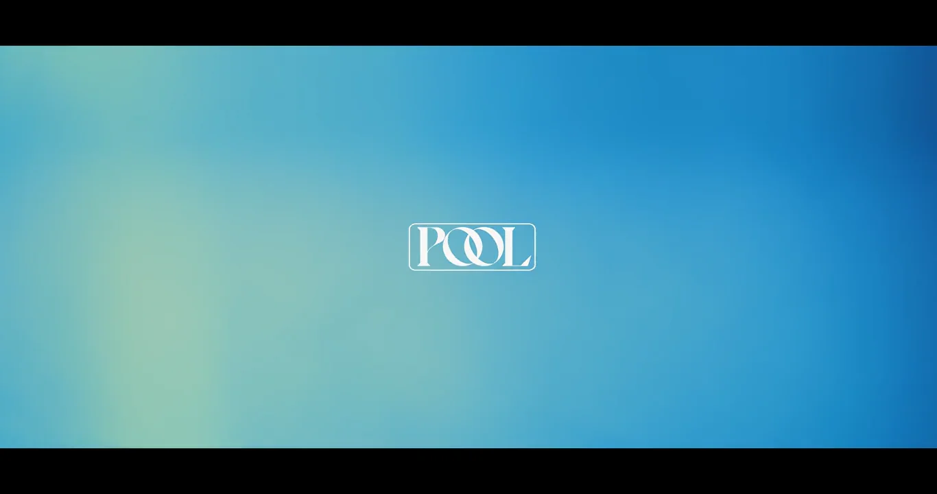 POOL - 1st Live "UNDR POOL" [ DIGEST MOVIE ] on Vimeo