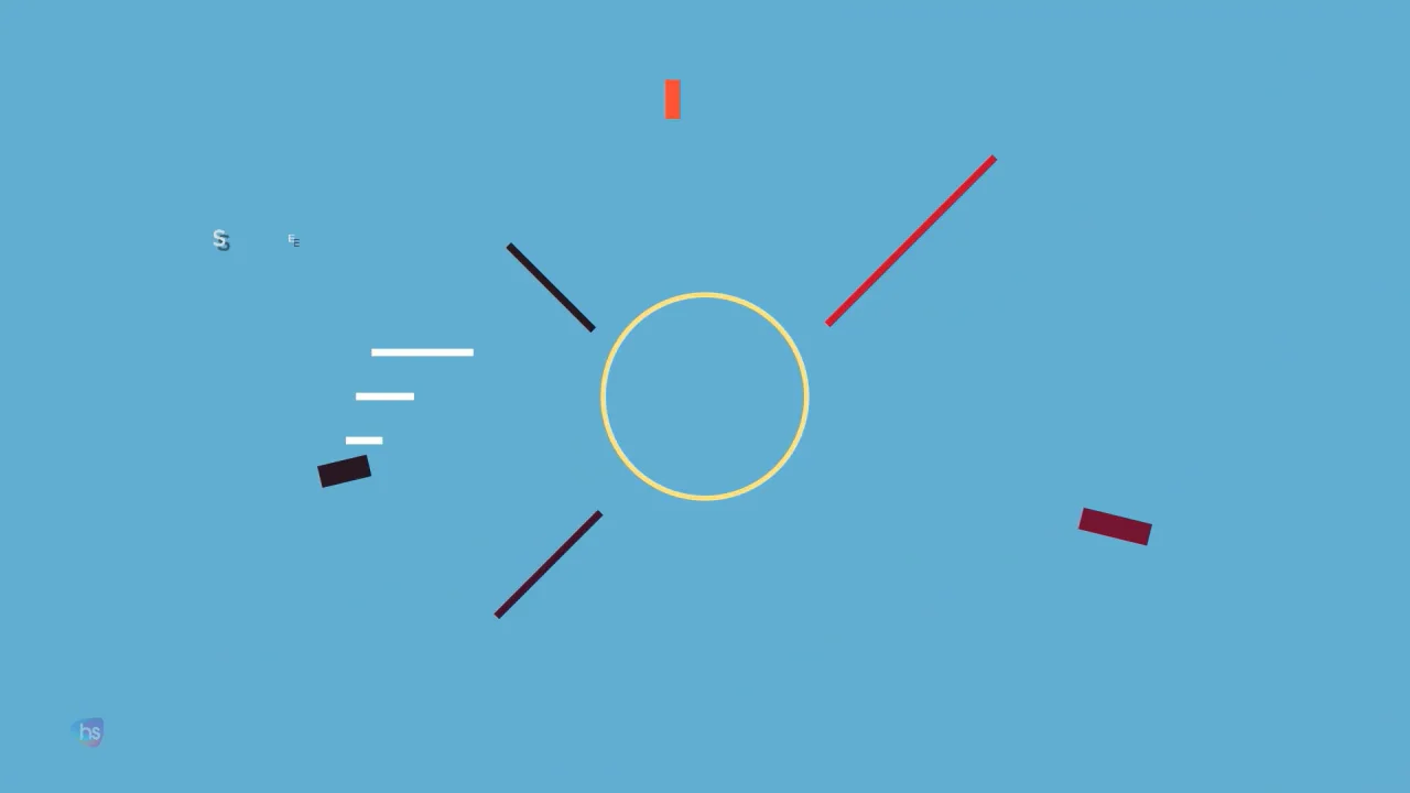 7c SELECT Statement on Vimeo