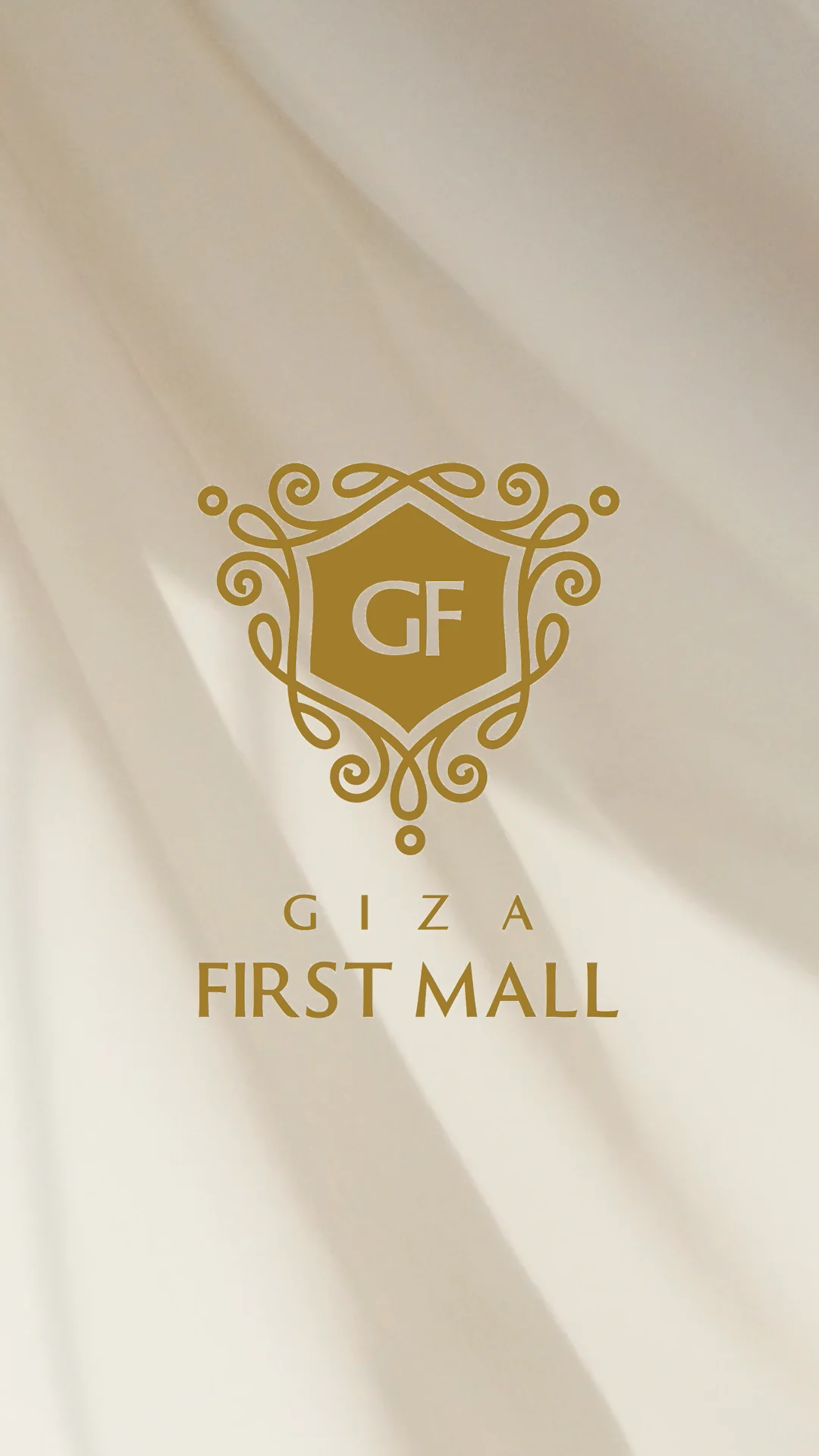 First mall Giza fashion show on Vimeo