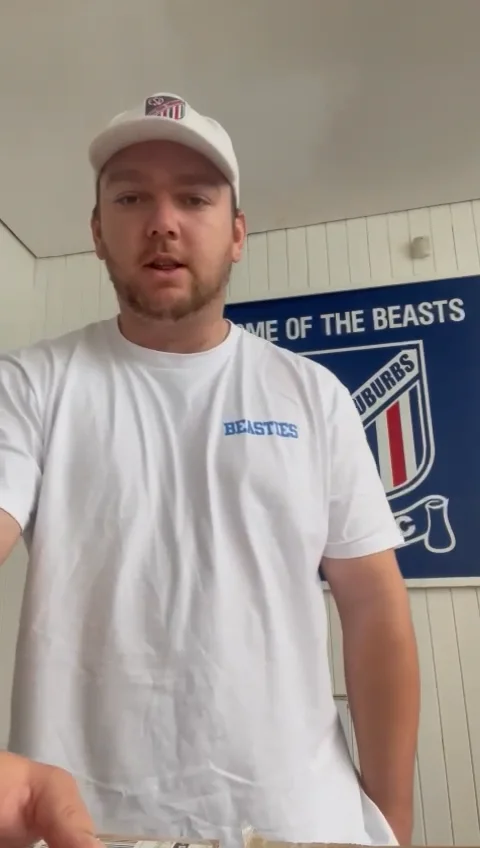 Daniel England.MP4 on Vimeo