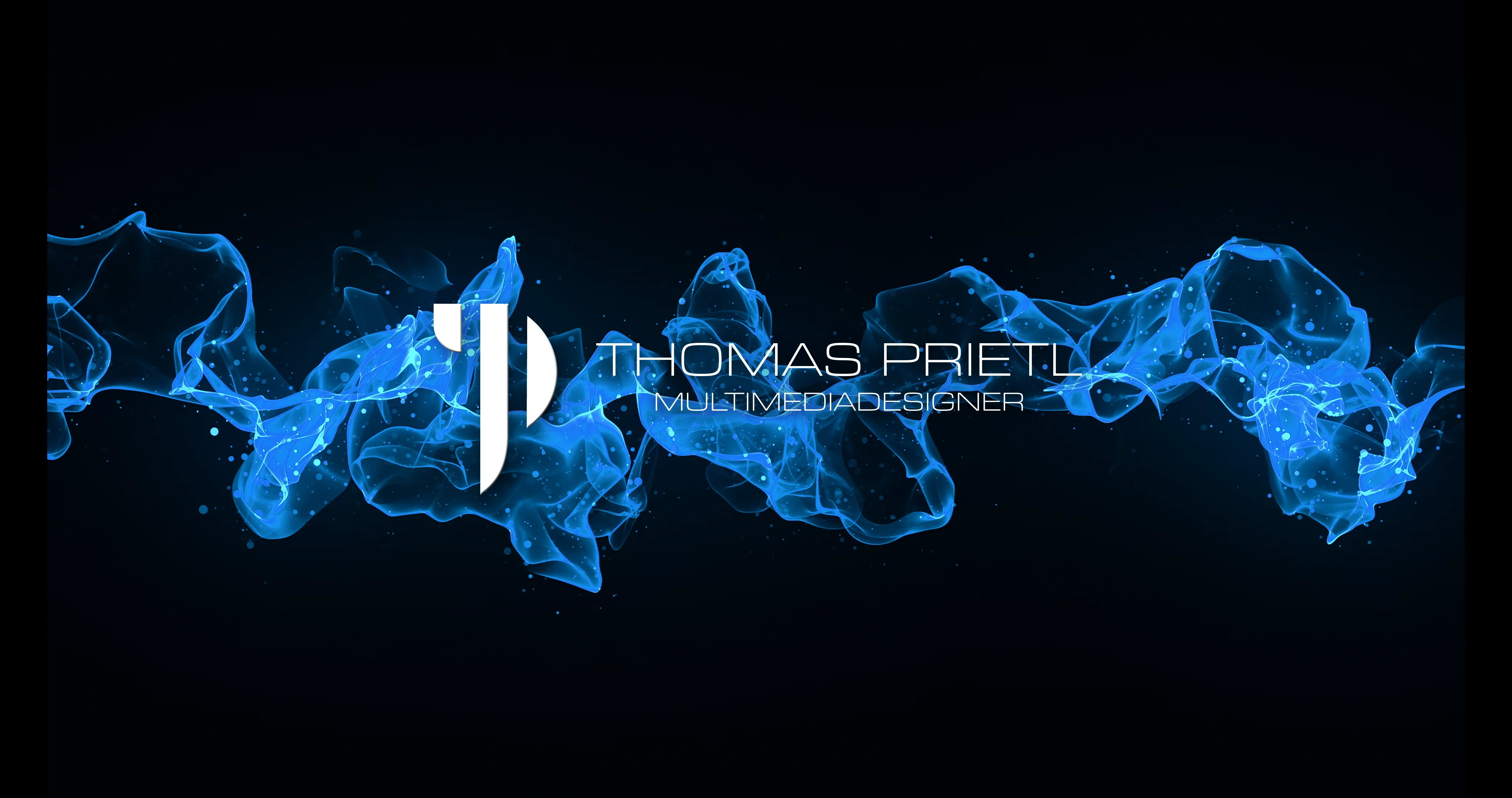 TP Logo Animation 5.mp4 on Vimeo