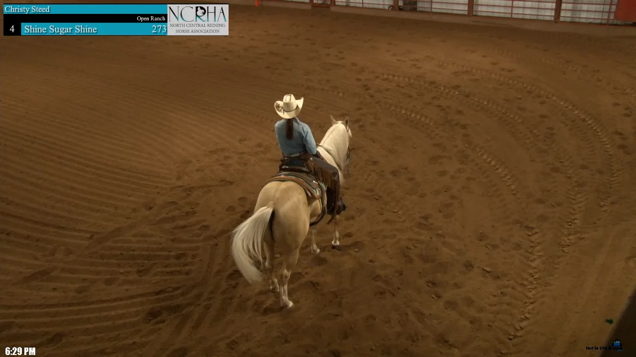 273 Christy Steed.mp4 on Vimeo