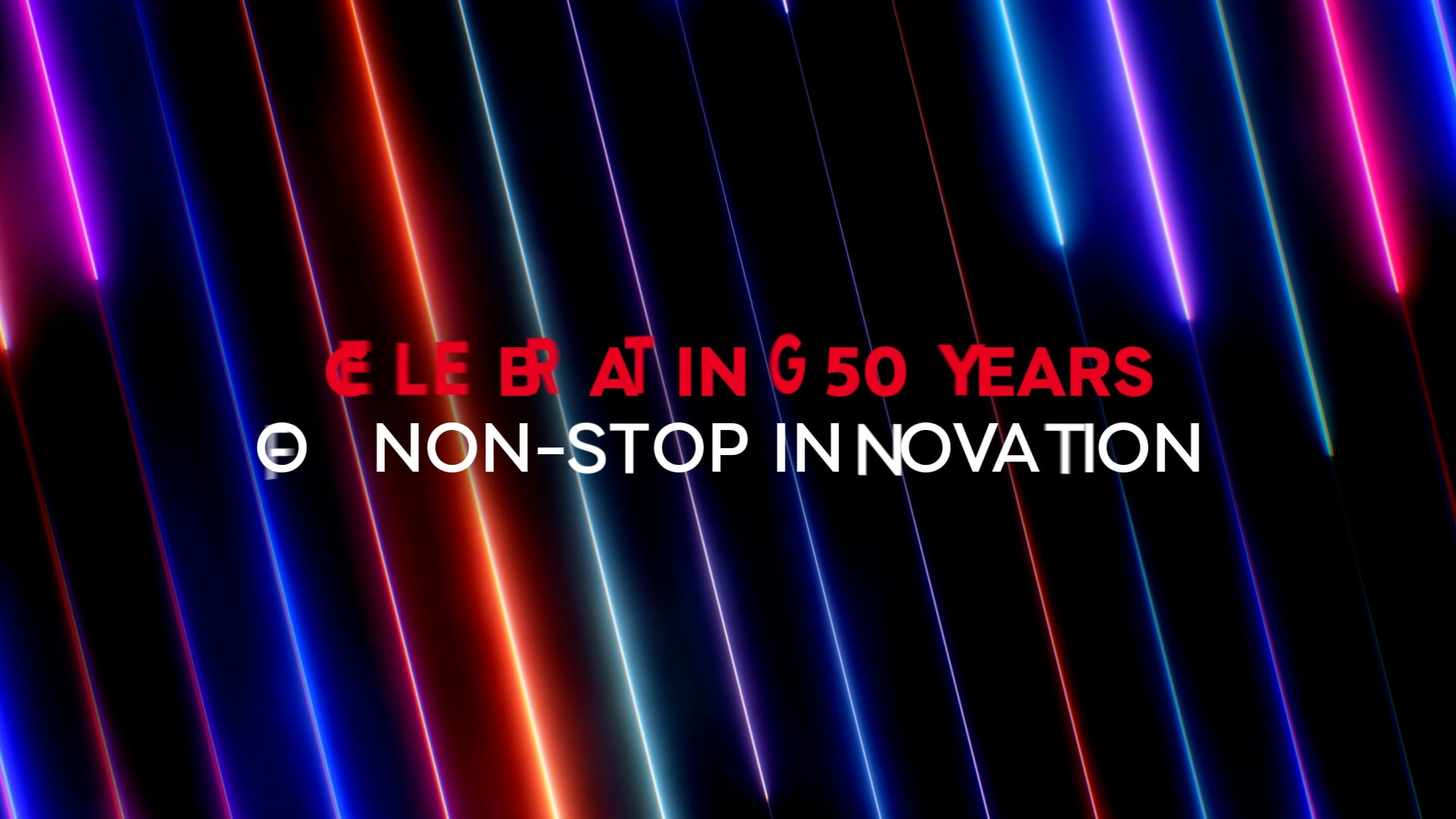 Animation 50 logo video_sub.mp4 on Vimeo