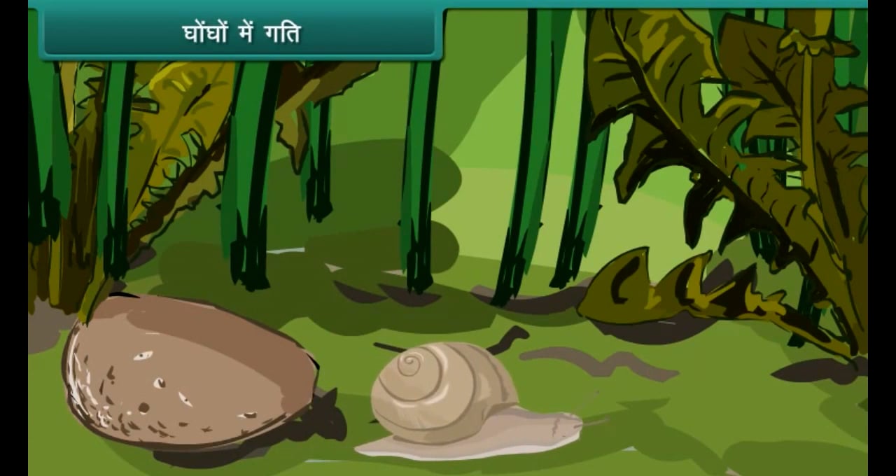 Chap 8 Body Movements on Vimeo