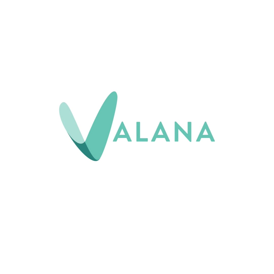 Valana-Home-Teaser-1-1 on Vimeo