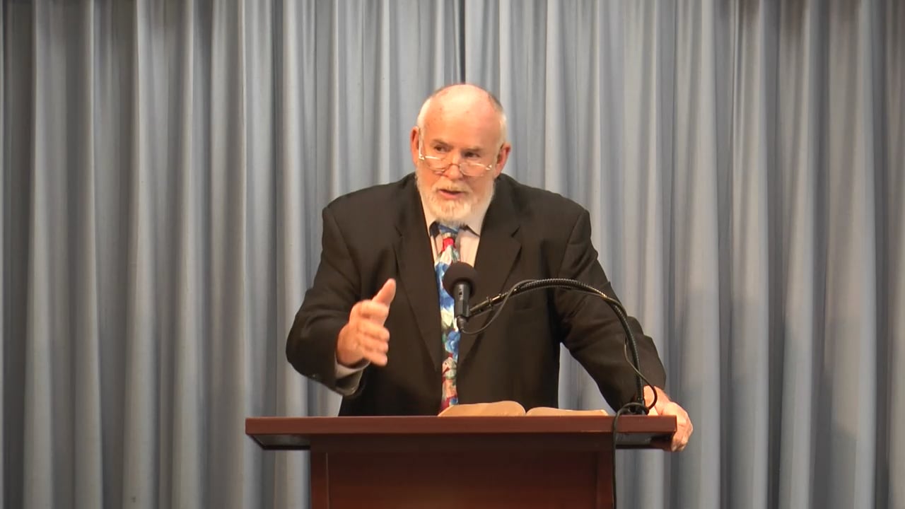 2022-09-10(ss) Counting Israel Ed Costanza on Vimeo