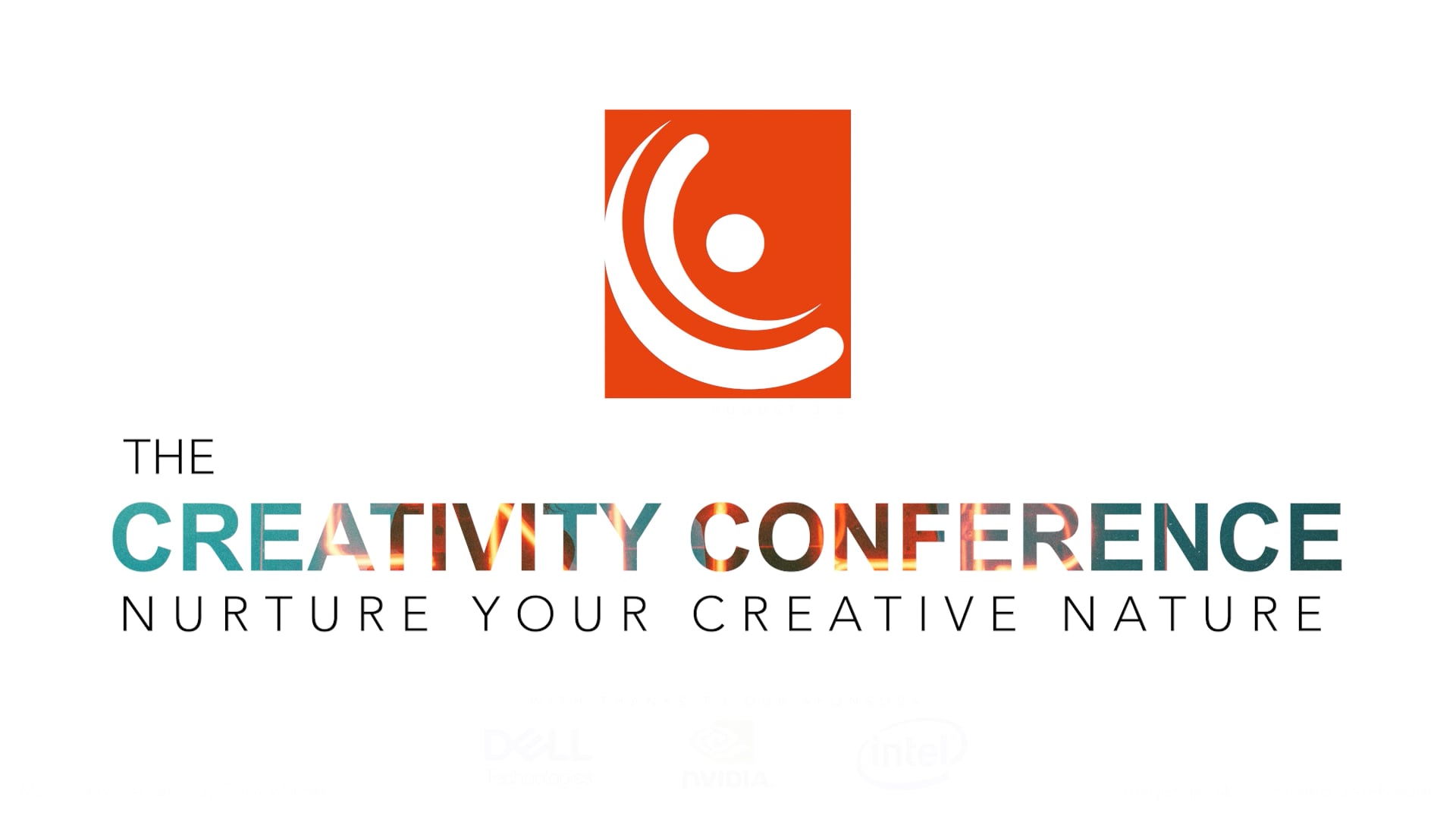 Watch The Creativity Conference - August 2022 Online | Vimeo On Demand ...