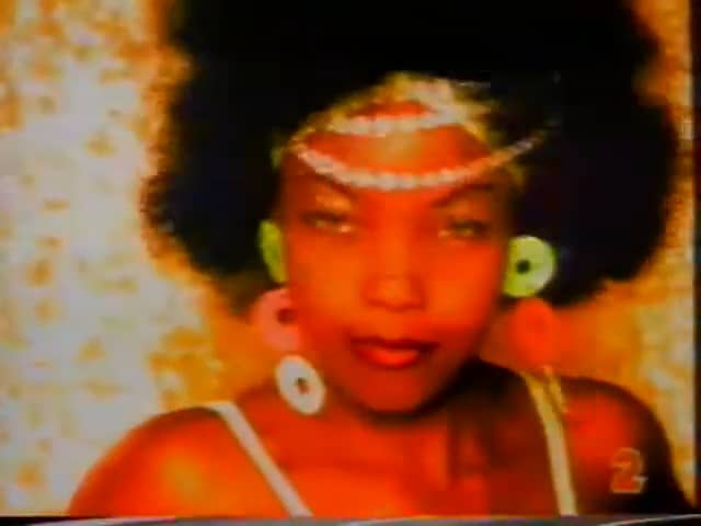 Trompies - Madibuseng on Vimeo