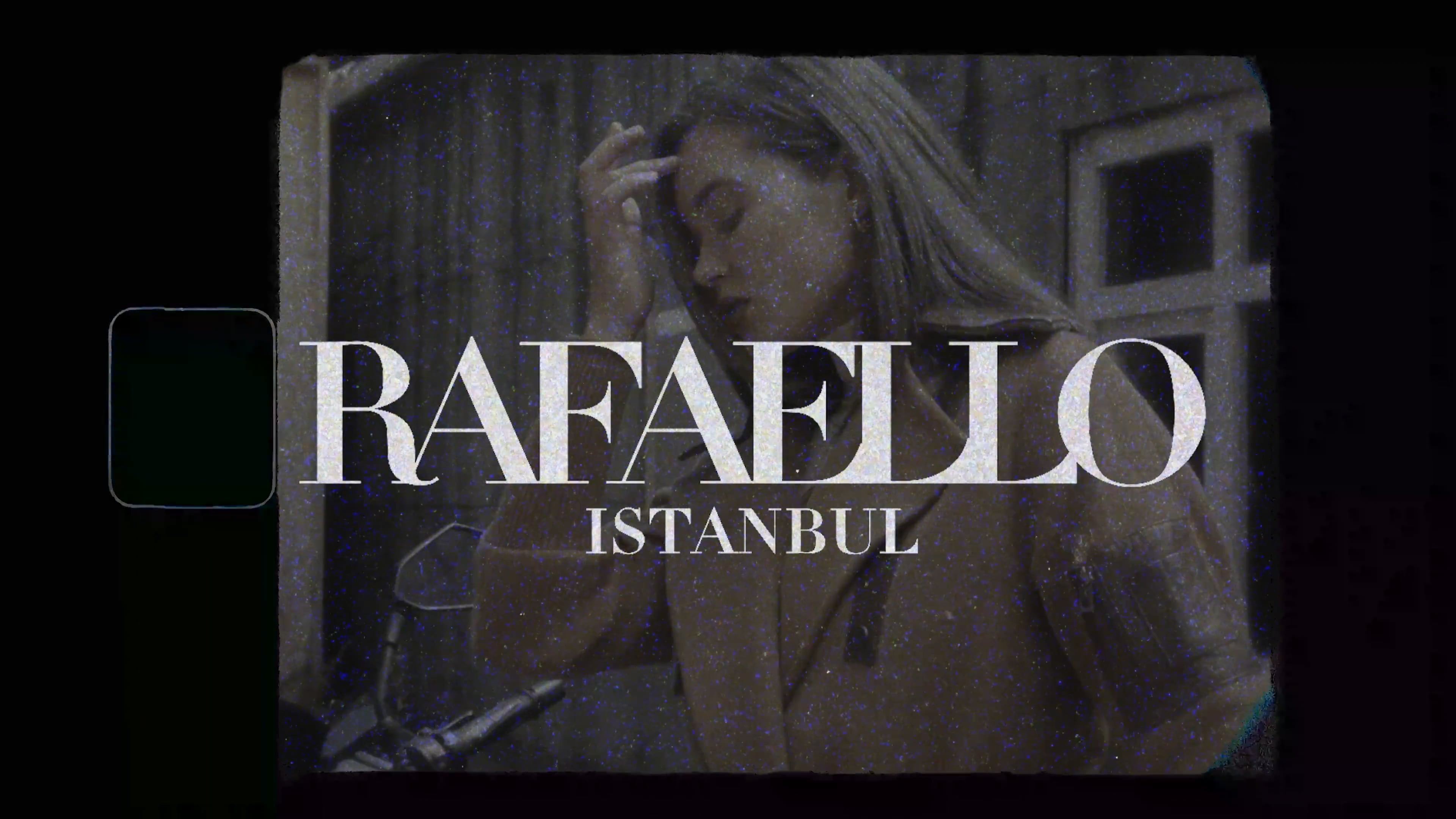 Rafaelllo Reklam on Vimeo