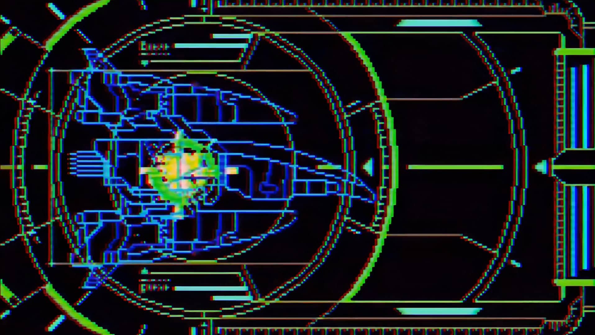 Klubb-Ørnebror-Vj-729025577-Cameraroll 3840X2160 Prob-3 on Vimeo