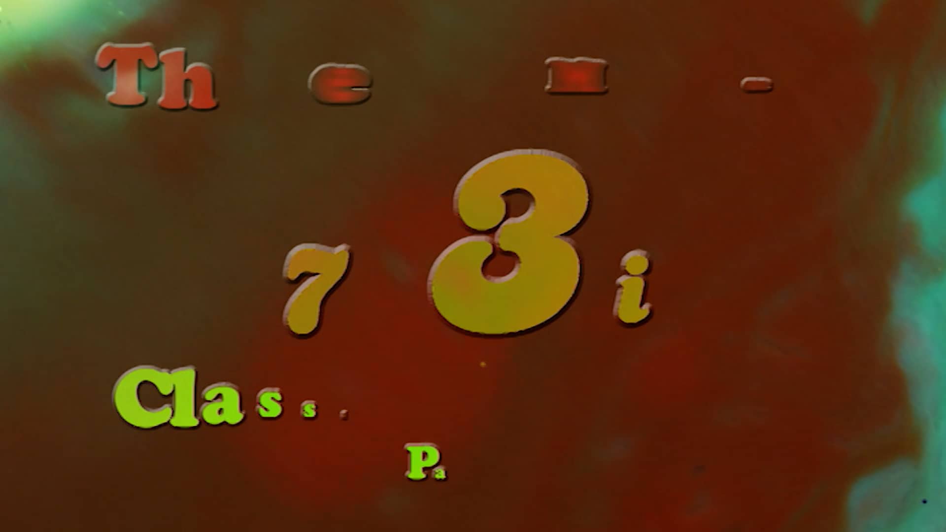 04 Memory Lane Greatest Hits With Phil Mack EP12 on Vimeo