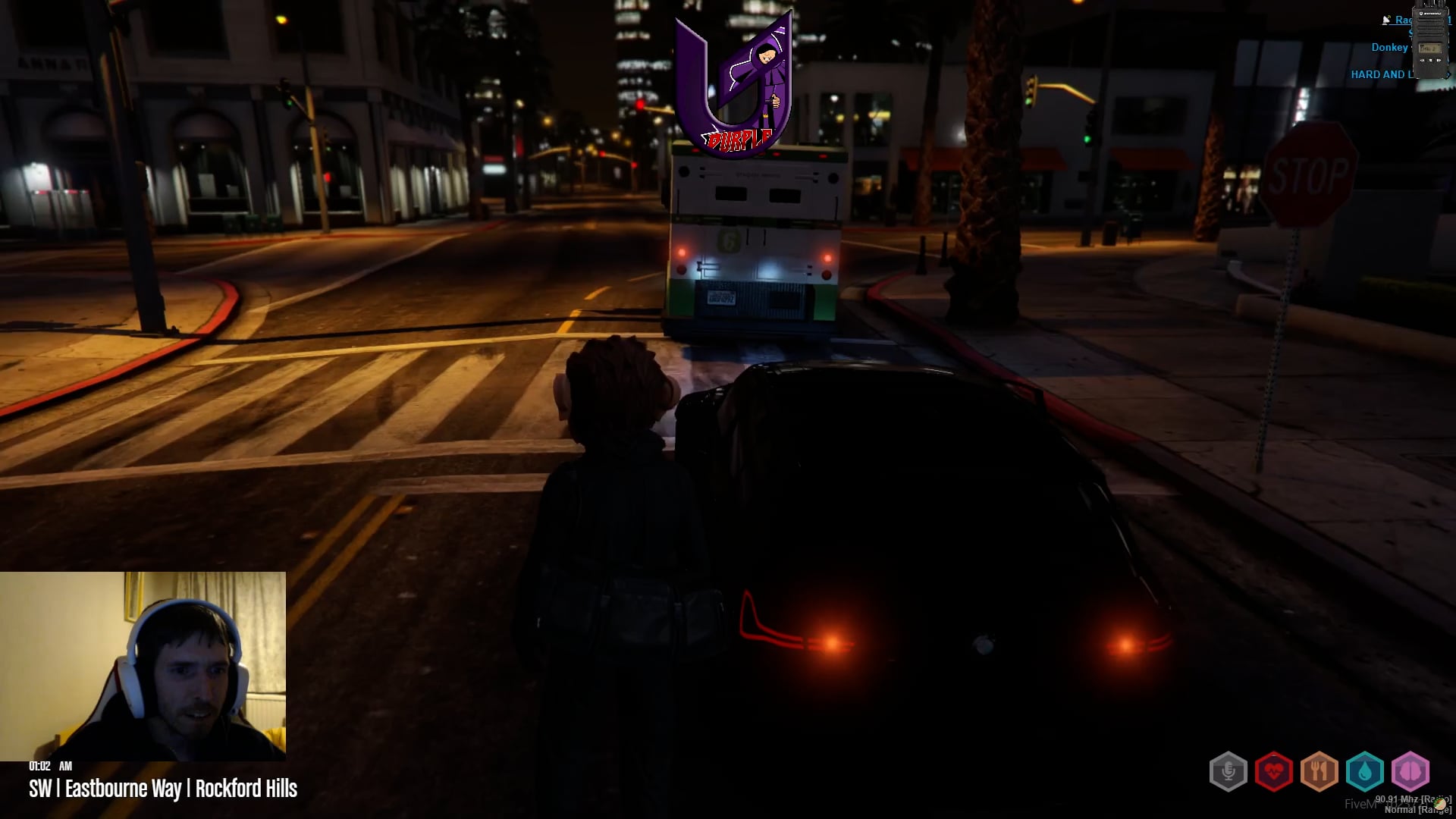 harry potter g6 on Vimeo