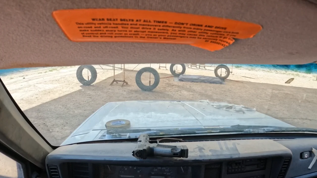 Ryan Calhoun 09-11-2022 on Vimeo