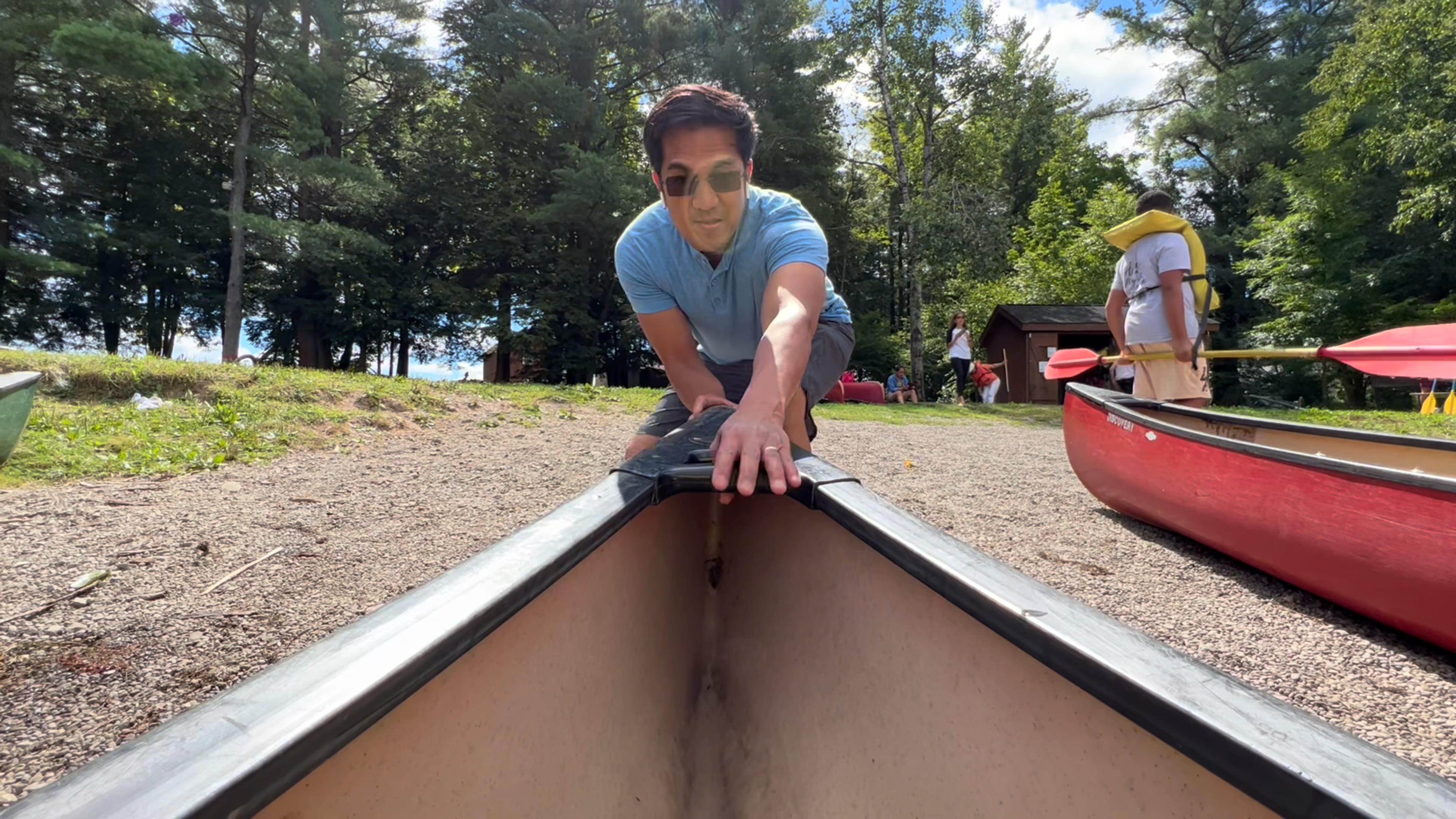 OGC Camp 2022 on Vimeo