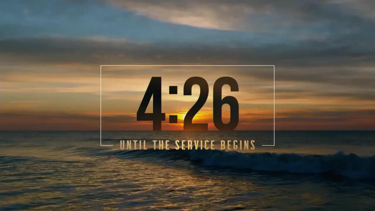 The Method Service on Vimeo