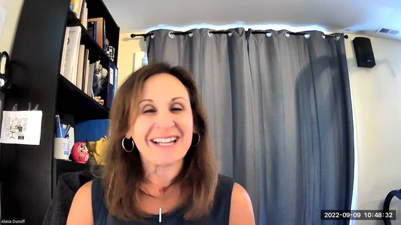 BTBJ Welcome Back Weekend 2022 on Vimeo