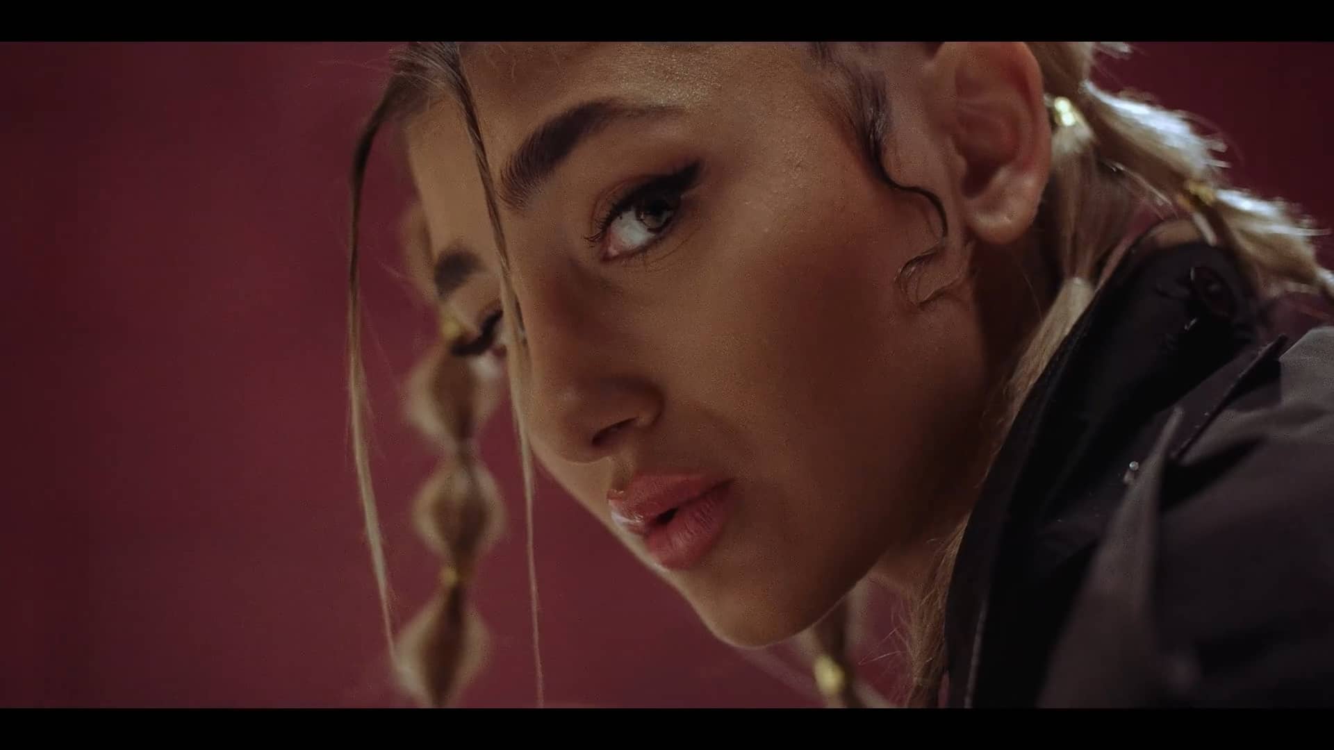 Untitled.mp4 on Vimeo