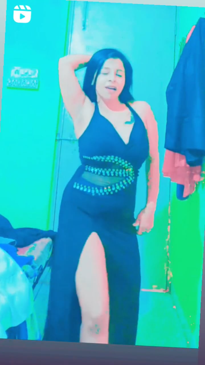 VID-20220911-WA0066.mp4 on Vimeo