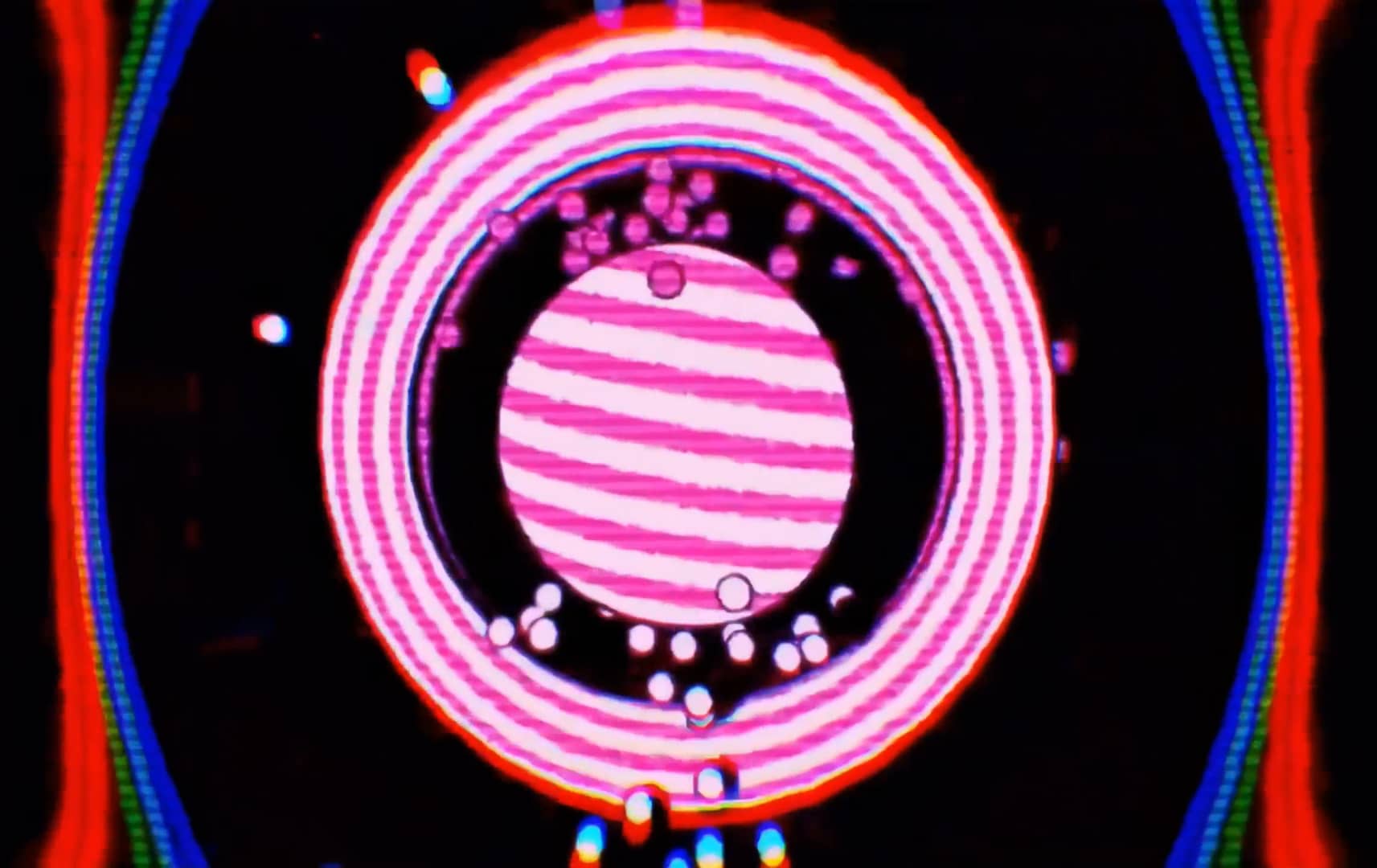 Klubb-Ørnebror-Vj-737834261-Cameraroll S1 F30 Chf-3 Scale 2X Prob-3 on ...