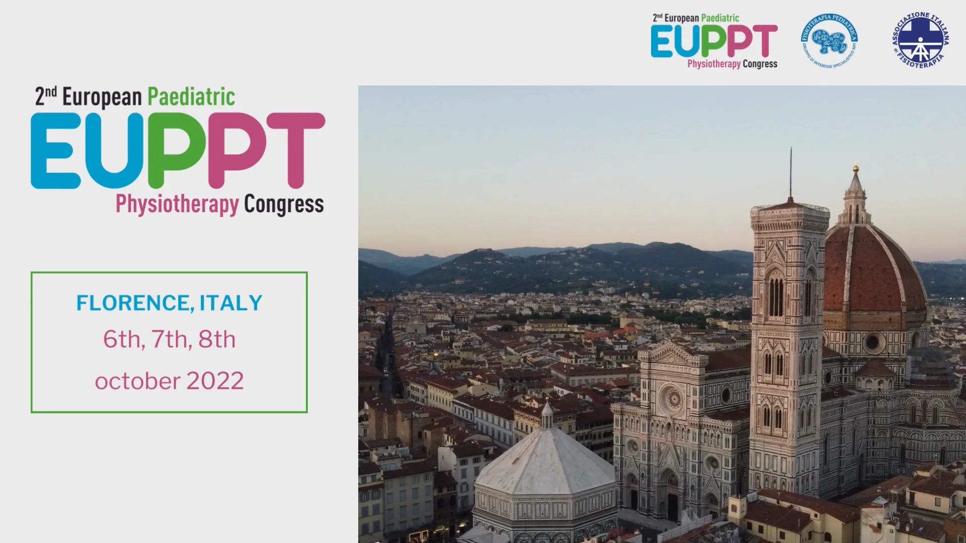 EUPPT 2022 Marike Boonzaaijer on Vimeo