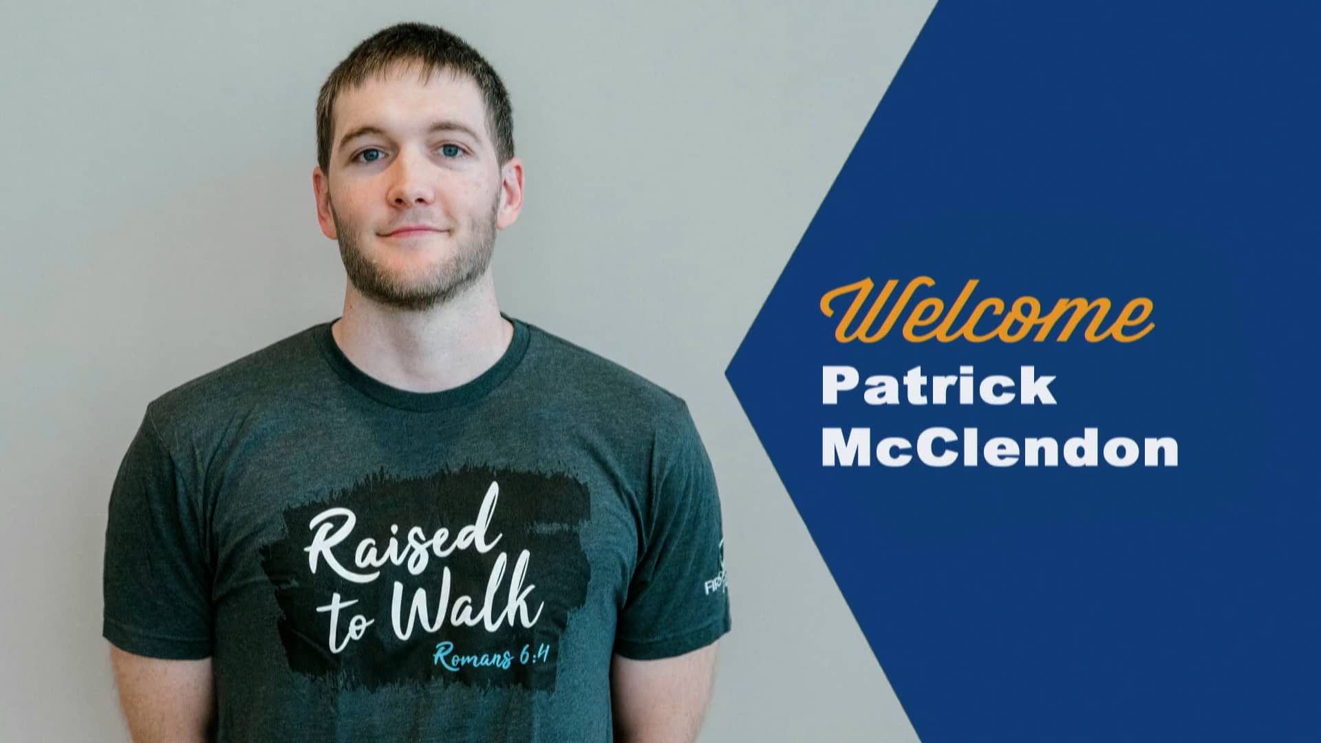 FBC Forney Live - 9/11/22 11:00am on Vimeo