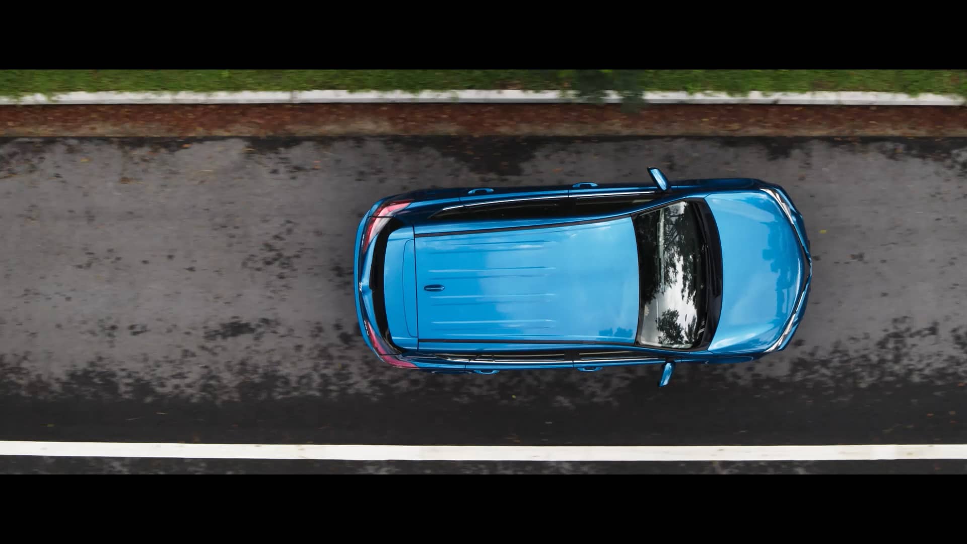 M2 - Toyota.mp4 on Vimeo