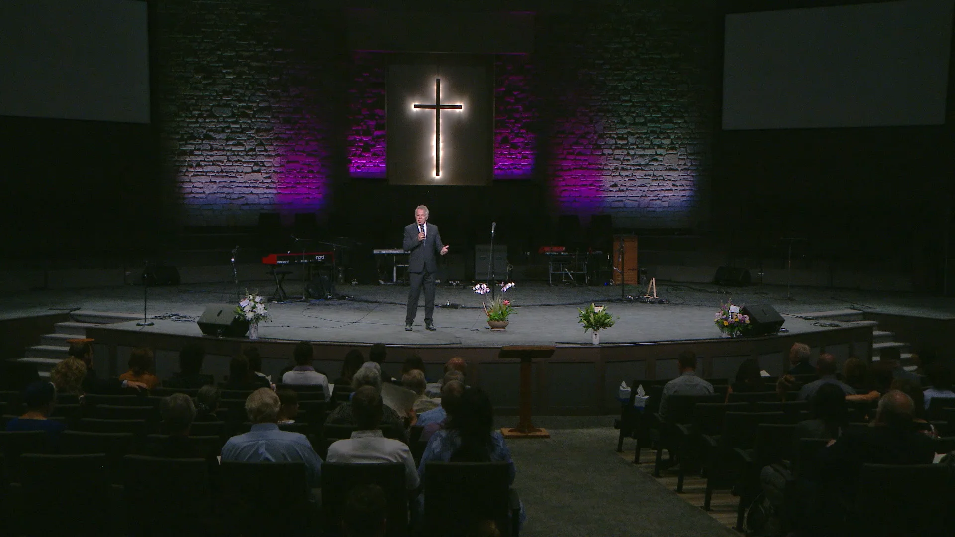 Carol Coldren - Celebration of Life on Vimeo
