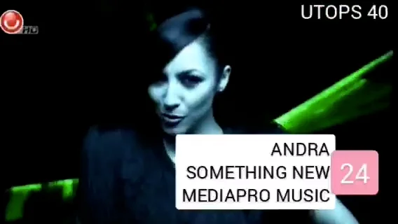 Utv Romania Utops 40 14.04.2012 Telecomandaro on Vimeo